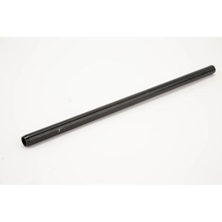 Used TILTA THREADED 19MM ROD BLACK 18"SINGLE VDXR19450B - Adorama