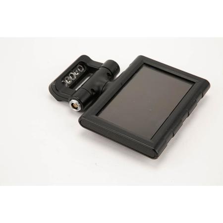 USED RED PRO 5" LCD Touch Screen - Mfr# 730-0008 SKU#1653367 - Adorama