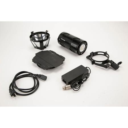 Used Hive Lighting Wasp 100-C Omni-Color LED Light Kit - SKU#1653461