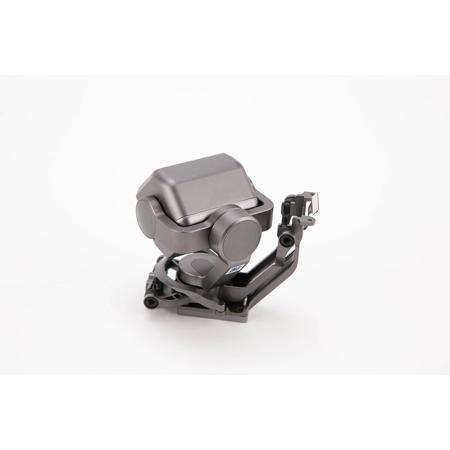 USED Autel Robotics 48MP Gimbal Camera for EVO II V1 Dual 640T - SKU ...