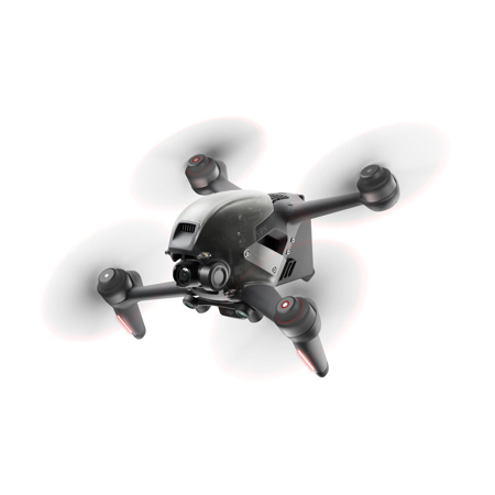Used fpv drone store