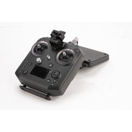 Used DJI Cendence Remote Controller for Inspire 2 and Matrice 200 ...