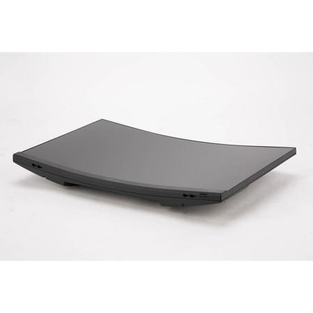 Used MSI Optix G24C4 23.6" 16:9 Full HD 144Hz Curved VA LED Gaming ...