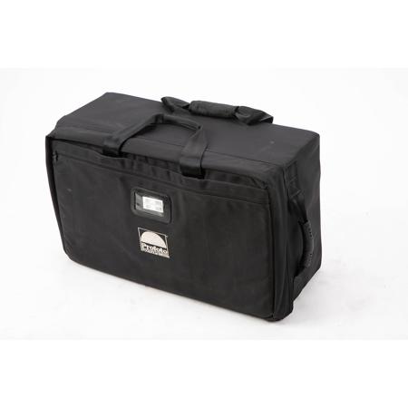 Used Tenba AC-AT2 Topload Style Air Case for the Profoto Acute2 / 2R ...