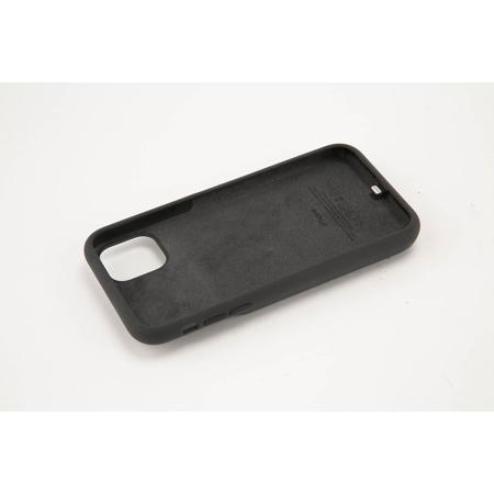 USED Apple Smart Battery Case with Qi Wireless Charging for iPhone 11 ...