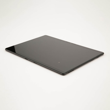 USED Microsoft Surface Pro X 13" Edge to Edge 2-in-1 Touchscreen Tablet ...
