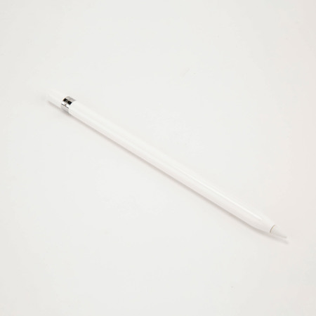 USED Apple Pencil for iPad Pro - SKU#1659069