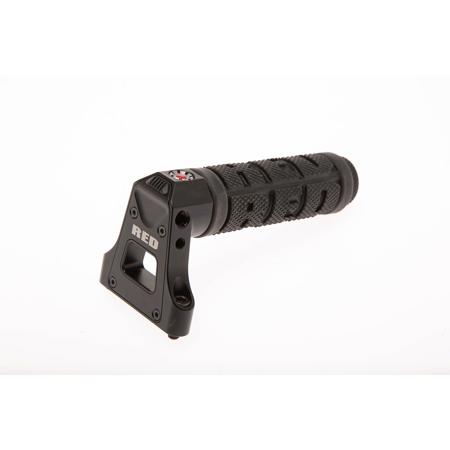 Used RED DSMC2 Top Handle - Mfr# 720-0035 SKU#1660492 - Adorama
