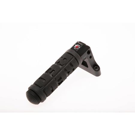 USED RED DSMC2 Top Handle - Mfr# 720-0035 SKU#1660492 - Adorama