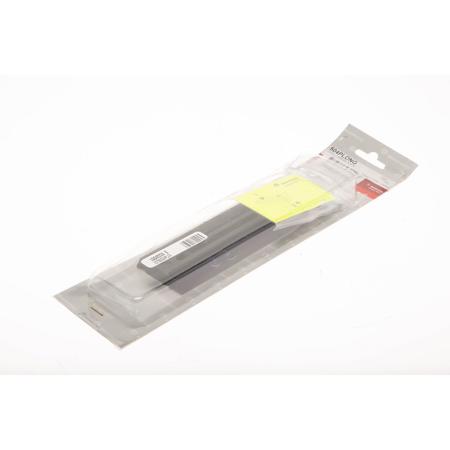 Used Manfrotto 504PLONG Long Sliding Video Camera Plate for 504HD Fluid ...