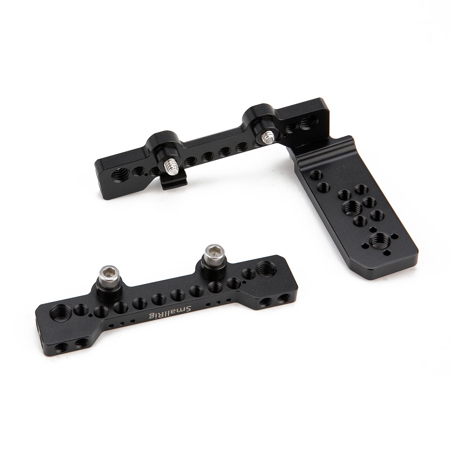 Used SmallRig Plate Kit for Sony PXW-FS5 - Adorama