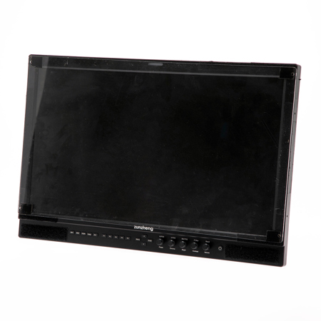 Used Flanders Scientific BM210 21.5" HD-LCD Monitor - SKU#1668633 ...