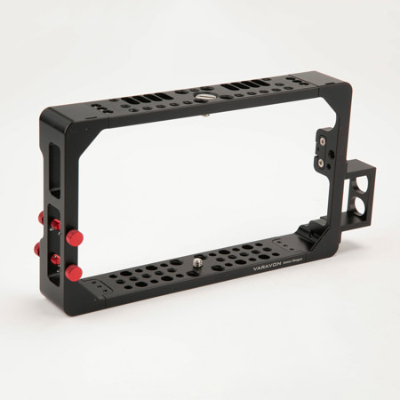 Used Varavon Armor Atomos Shogun Cage - SKU#1669002 AM-SHOGUN - Adorama