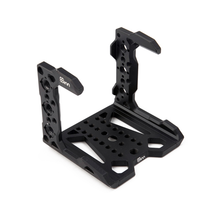 Used 8Sinn Cage for Red Komodo Camera - Adorama