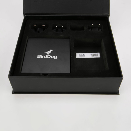 Used BirdDog Mini HDMI to NDI Encoder - SKU#1671114 BDMINIHDMI - Adorama