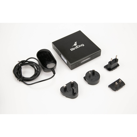 Used BirdDog Mini HDMI to NDI Encoder - SKU#1671165 BDMINIHDMI - Adorama