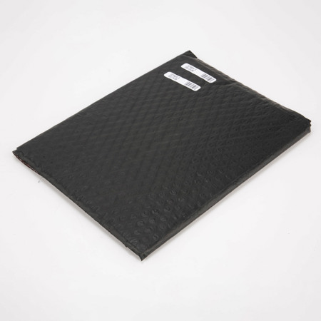 Used DJI Inspire 2 Calibration Board E