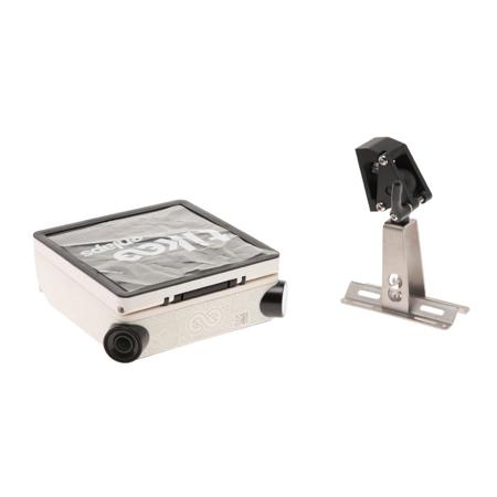 Used Enlaps Tikee 3 PRO US Construction Kit - SKU#1674783 - Adorama