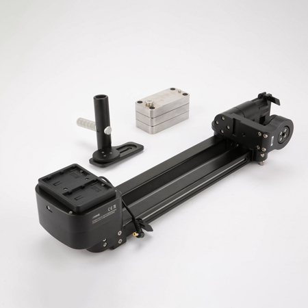 Used edelkrone JibONE Motion Control Jib Tripod Attachment - SKU ...