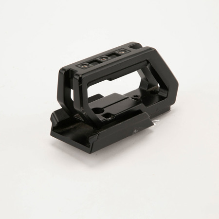 USED Blackmagic Design Top Handle for URSA Mini Camera - SKU#1680665