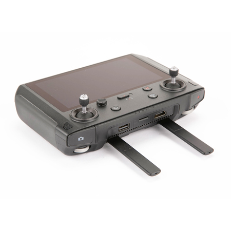 USED DJI DJI Smart Controller - Adorama