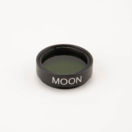 Used Celestron Moon Filter, 1.25" 94119-A - Adorama