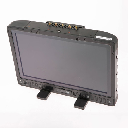 Used SmallHD 1703 P3X Bolt Sidekick Reference Grade 17" Production ...