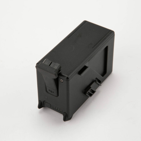 Used DJI Intelligent Flight Battery for FPV - SKU#1689979 CP.FP.00000023.01
