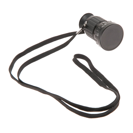 Used Alan Gordon Enterprises The Pocket Mini 11x Telescoping Director's ...