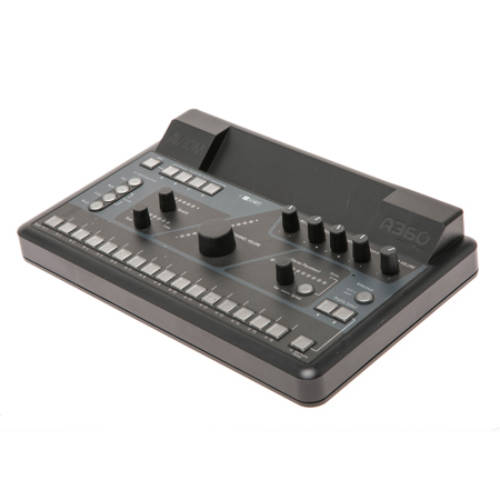 Used Aviom A360 Personal Mixer - SKU#1693518 A360 - Adorama