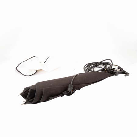 Used Lowel Rifa-Lite 88 1000w Light (LC-88) - SKU#1694227 - Adorama