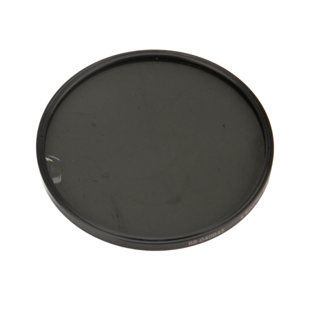 Used Scneider 4.5" Circular .6 ND Filter - SKU#1694920 - Adorama
