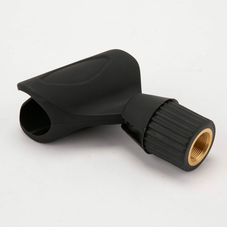 USED Rode RM3 Stand Mount for M3, NT3, NT4 Microphones - SKU#1695427