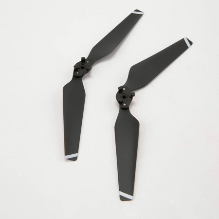8330 propellers store