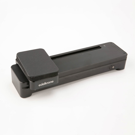 Used Edelkrone SliderONE PRO V2 - SKU#1697030 EDL-SOPV2 - Adorama