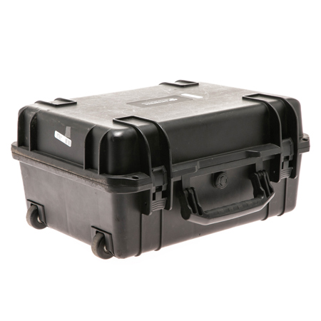 Used DJI BS60 Intelligent Battery Station for Matrice 300 RTK Series ...