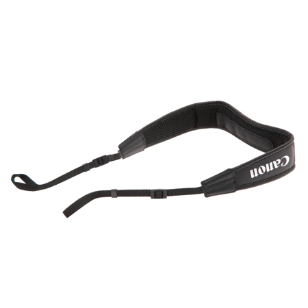 Used Canon Lens Wide Strap B for EF 300/400mm f/2.8L IS II USM Lens