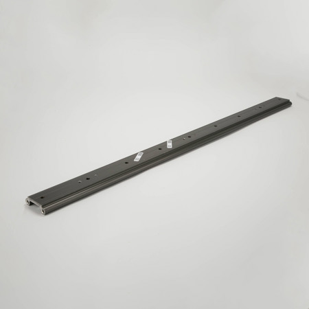 Used Glidetrack HD Series Rail 1.0 Meter - SKU#1697958 - Adorama