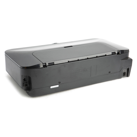 Used Canon Pixma iX6820 Wireless Inkjet Business Printer - SKU#1698975