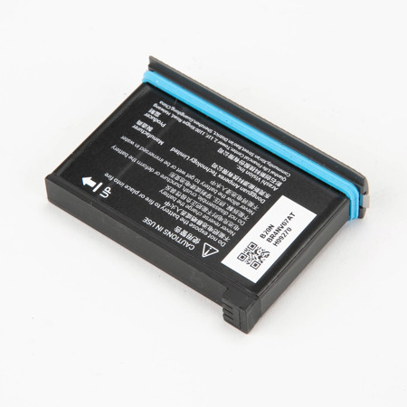 USED Insta360 Battery for ONE X2 Camera - SKU#1699485 - Adorama