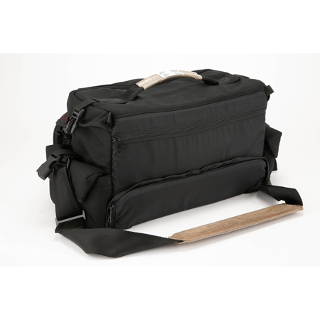 Used Tamrac 614 Super Pro System 14 Multi-Format Camera Bag - Black SKU ...