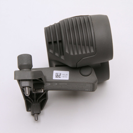 M2e spotlight store