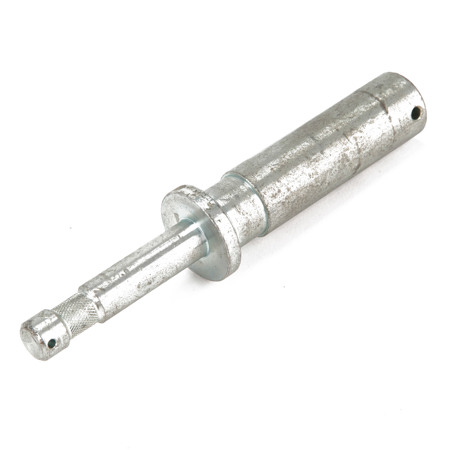 USED Matthews Stand / SPUD Adapter, Adapts 1-1/8-5/8" - SKU#1705027