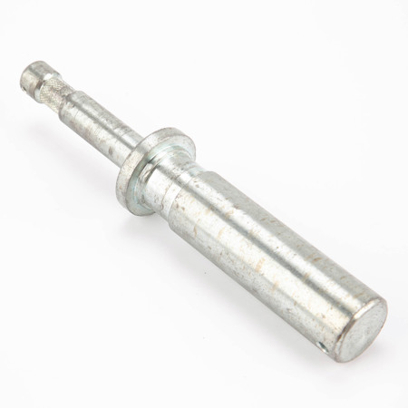 Used Matthews Stand / SPUD Adapter, Adapts 1-1/8-5/8" - SKU#1705044