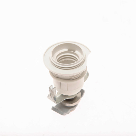 Used Astera E27 Socket for FP5 NYX Bulb - SKU#1705380 - Adorama