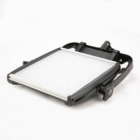 Used Litepanels Astra 6X Bi-Color Next Generation LED Light Panel - SKU ...