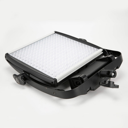 Used Litepanels Astra 6X Bi-Color Next Generation LED Light Panel - SKU ...
