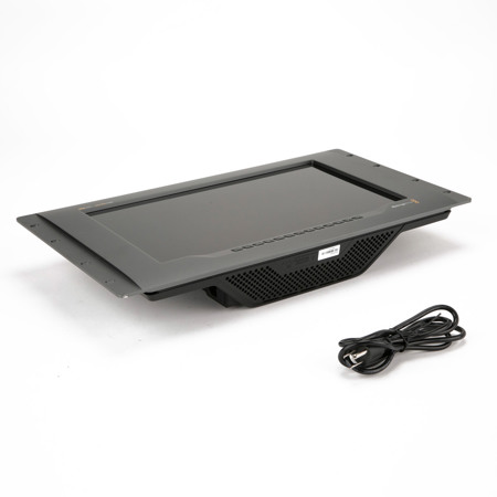 Used Blackmagic Design SmartView 4K 15.6" Ultra HD TFT LCD Monitor ...