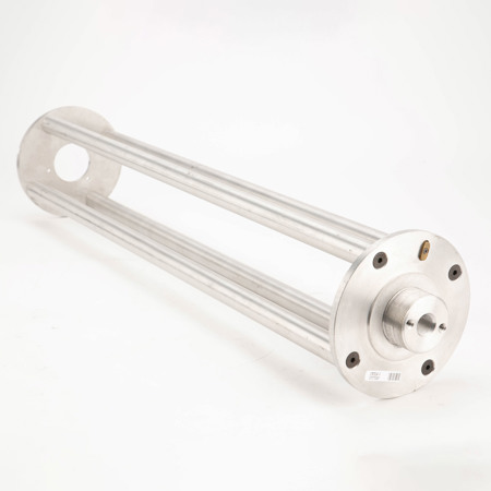 Used Modern Mitchell to Mitchell 36" Camera Riser - SKU#1707314 ...