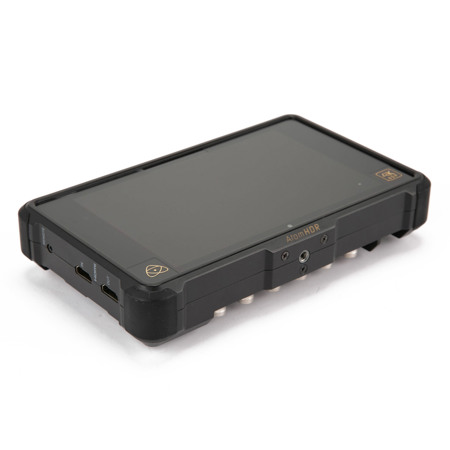 USED Atomos Shogun Inferno 7" 4Kp60 HDMI 2.0/Quad 3G-SDI/12G-SDI ...